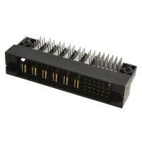 China 51721-10002406AALF for sale