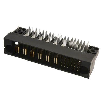 China 51721-10002406AALF for sale