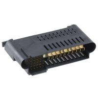 China 10108888-R10253SLF for sale