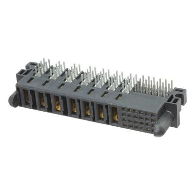 China 10106264-7006001LF for sale