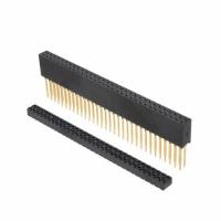 China M20-6153205 for sale