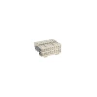 China 973046 for sale