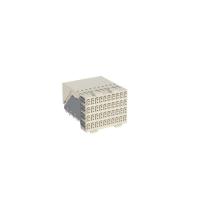 China 973032 for sale