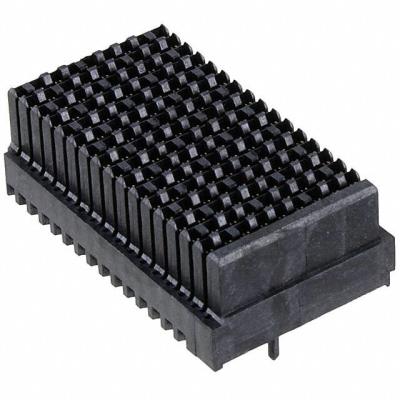 China 1410142-1 for sale