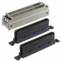 China QLC260P for sale
