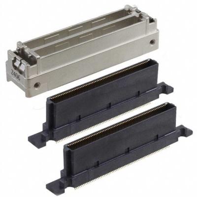 China QLC260P for sale