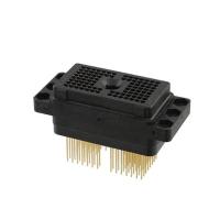 China DL2-96RW-4B for sale