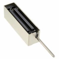 China QLC260R for sale