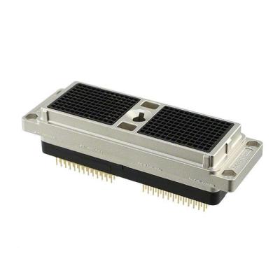 China DLM5-260RW6B for sale