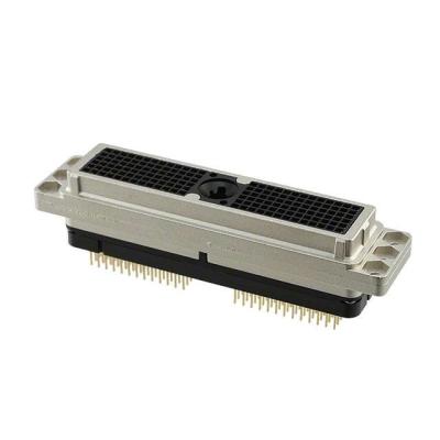 China DLM1-156RW6B for sale