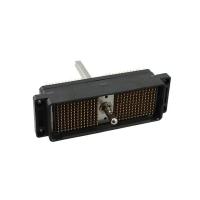 China DL5-260PW-6A for sale