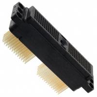 China DL1-156RW-4B for sale