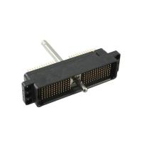 China DL1-156PW6A for sale