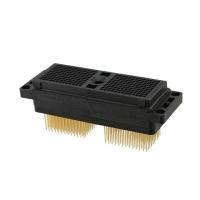 China DL5-260RW4B for sale