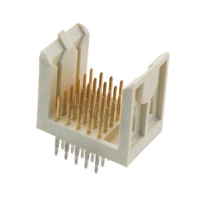 China 89006-110LF for sale