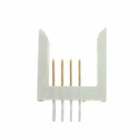 China MP2-HP08-41P1-KR for sale