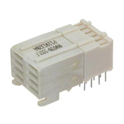 China 89039-102LF for sale