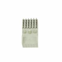 China MP2-S024-41M1-C-LR for sale