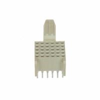China MP2-R030-51P1-LR for sale