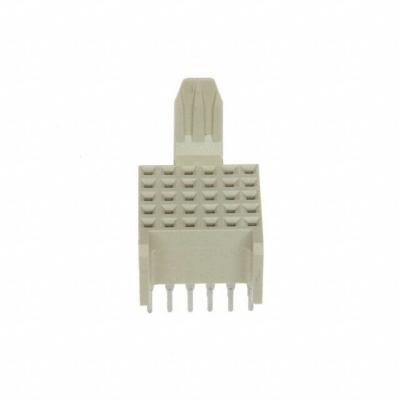 China MP2-R030-51P1-LR for sale