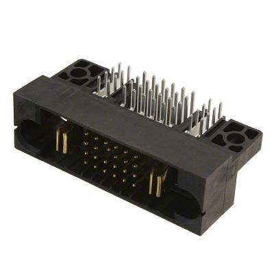 China 51415-001LF for sale