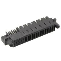 China 6450572-1 for sale