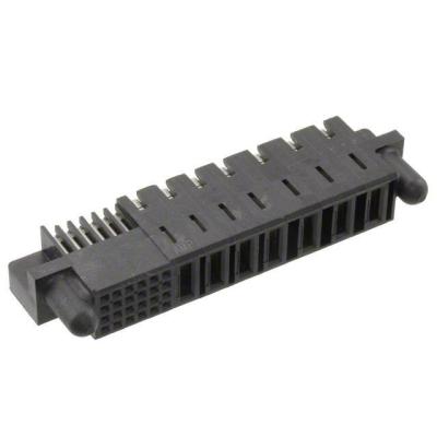 China 6450572-1 for sale