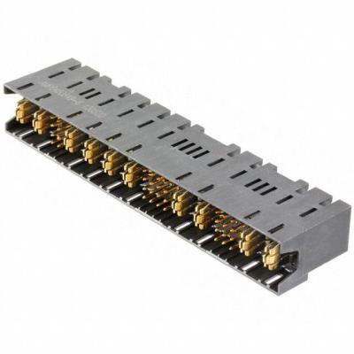 China 6450849-6 for sale