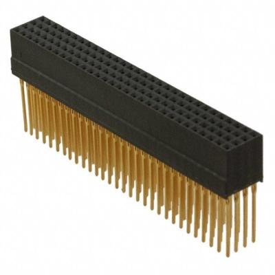 China 1375799-1 for sale