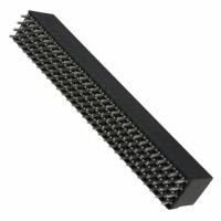 China 1375967-4 for sale