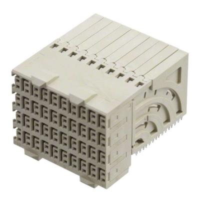 China 2065657-1 for sale