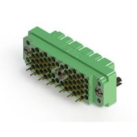 China 516-056-520-602 for sale