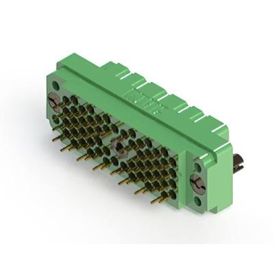 China 516-056-520-602 for sale