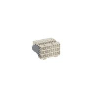 China 454530 for sale