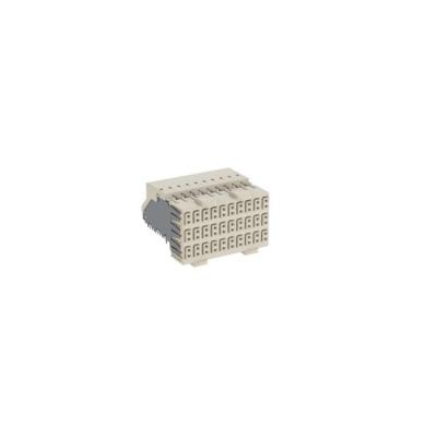 China 454530 for sale