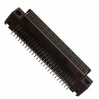 China 532903-2 for sale