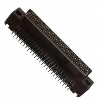 China 532903-2 for sale
