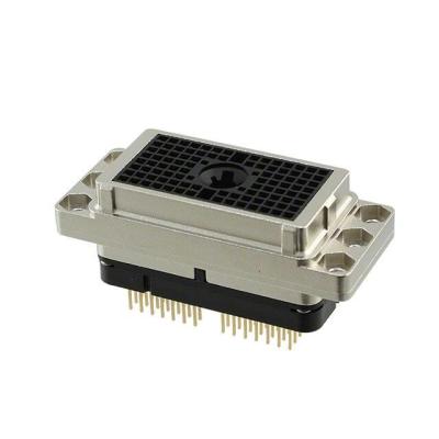 China DLM2-96RW6B for sale