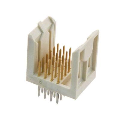 China 70232-115LF for sale