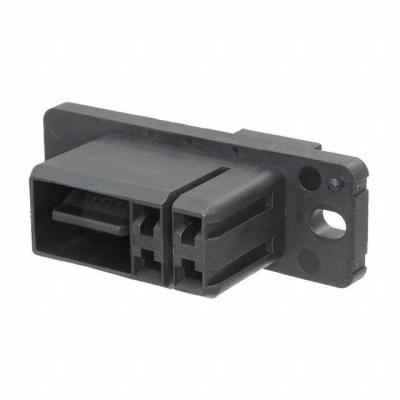 China 1-292240-2 for sale