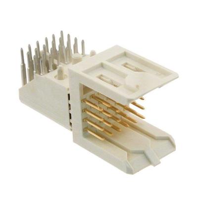China HM1L41AAP000H6PLF for sale
