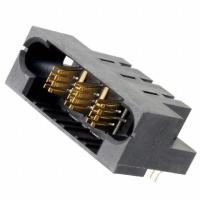 China 6450123-3 for sale