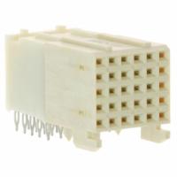 China 89047-102LF for sale