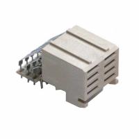 China MP2-SP10-51P1-KR for sale