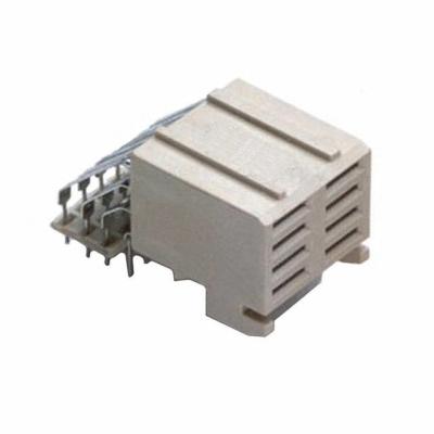 China MP2-SP10-51P1-KR for sale