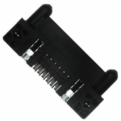 China 51416-001LF for sale