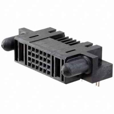 China 6450160-3 for sale
