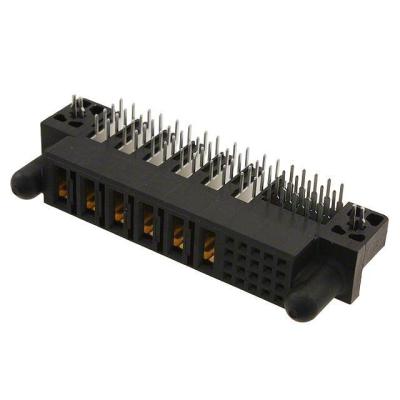 China 51762-10602000AALF for sale