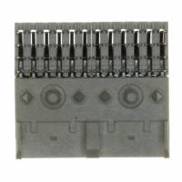 China 88946-102LF for sale