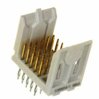 China 5223016-1 for sale